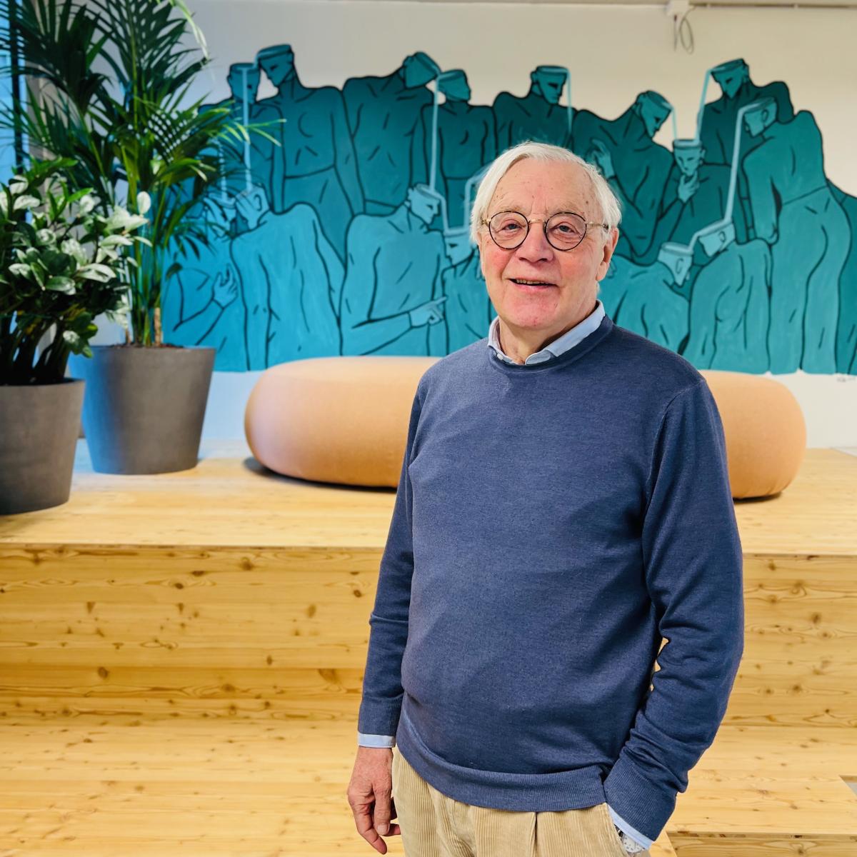 Creating added value through renewables | BREG