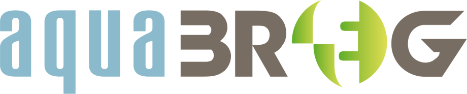 Creating added value through renewables | BREG